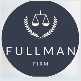 THE FULLMAN FIRM - Updated December 2025 - 162 Reviews - 4 Hutton ...