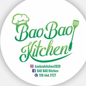 BAO BAO KITCHEN - TEMP. CLOSED - Updated September 2024 - 85 Photos - E ...