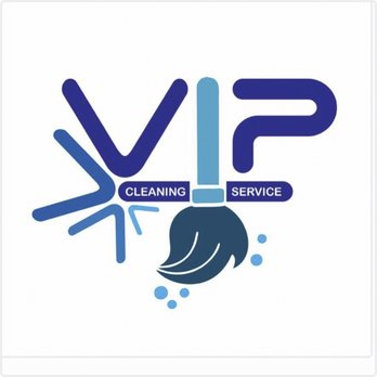 VIP CLEANING SERVICE - 296 Photos & 108 Reviews - 3144 Ida Dr, Concord ...