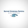 BARNET DULANEY PERKINS EYE CENTER - Updated October 2025 - 19 Photos ...