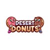 DESERT DONUTS - 398 Photos & 456 Reviews - 3134 W Carefree Hwy, Phoenix ...