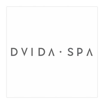 DVIDA MED SPA - 135 Photos & 283 Reviews - 507 N Wells St, Chicago ...