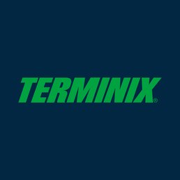 TERMINIX - Updated June 2025 - 14 Photos & 17 Reviews - 955 Dawson ...