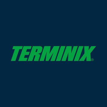 TERMINIX - Updated June 2025 - 14 Photos & 17 Reviews - 955 Dawson ...