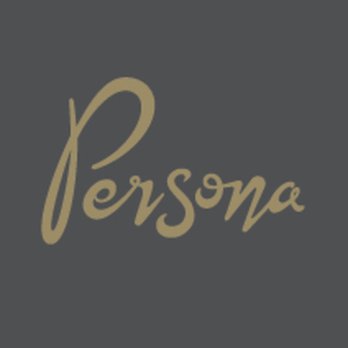 PERSONA - Updated December 2025 - 521 Photos & 278 Reviews - 685 Sutter ...