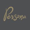 PERSONA - Updated October 2025 - 500 Photos & 270 Reviews - 685 Sutter ...