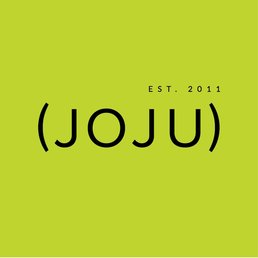 JOJU - Updated January 2026 - 222 Photos & 82 Reviews - 133-36 37th Ave ...