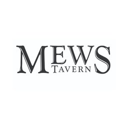 MEWS TAVERN - 384 Photos & 529 Reviews - 456 Main St, Wakefield, Rhode ...