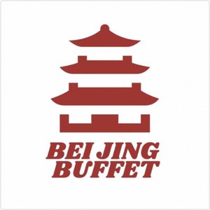 BEIJING BUFFET - Updated November 2024 - 100 Photos & 45 Reviews - 4017 ...