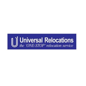 UNIVERSAL RELOCATIONS - Women & Asian-Owned - 56 Photos & 83 Reviews ...