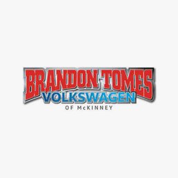 BRANDON TOMES VOLKSWAGEN OF MCKINNEY - 23 Photos & 21 Reviews - 3600 S ...