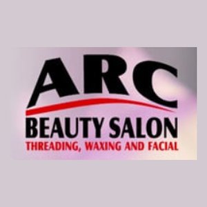 ARC BEAUTY SALON - Updated December 2025 - 129 Photos & 273 Reviews ...