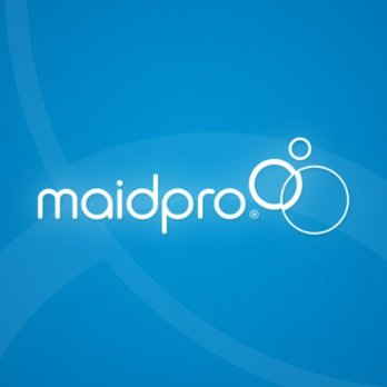 MAIDPRO TAMPA - 135 Photos & 93 Reviews - 915 W Linebaugh Ave, Tampa ...