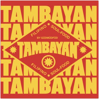 TAMBAYAN FILIPINO BBQ & GRILL - Updated February 2025 - 345 Photos ...