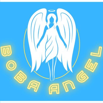 BOBA ANGEL - 18 Photos - 203 E 7th St, Cincinnati, Ohio - Bubble Tea ...