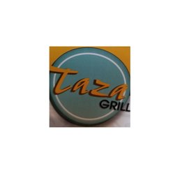 TAZA GRILL - 103 Photos & 189 Reviews - 6325 Falls Of Neuse Rd, Raleigh ...