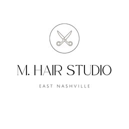 M HAIR STUDIO - Updated October 2025 - 159 Photos & 75 Reviews - 735 ...