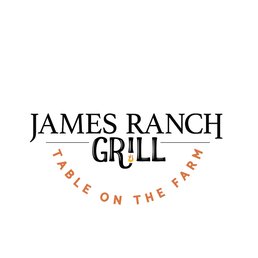JAMES RANCH GRILL - Updated December 2025 - 309 Photos & 295 Reviews ...