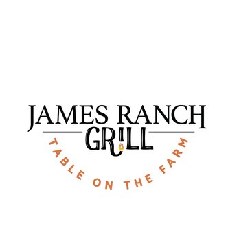 JAMES RANCH GRILL - Updated December 2025 - 309 Photos & 295 Reviews ...