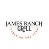JAMES RANCH GRILL - Updated October 2025 - 309 Photos & 293 Reviews ...