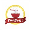 PHOHOLIC - 1320 Photos & 1129 Reviews - Vietnamese - 14932 Bushard St ...