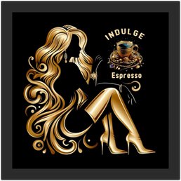 INDULGE ESPRESSO - Updated July 2025 - 36 Photos - 13639 SE Powell Blvd ...