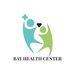 BAY HEALTH CENTER - Updated December 2025 - 333 Gellert Blvd, Daly City ...