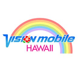 VISION MOBILE HAWAII - Updated January 2026 - 17 Reviews - 2250 ...
