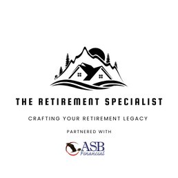 THE RETIREMENT SPECIALIST-KATERINA CLARK - Updated January 2026 ...