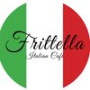 FRITTELLA ITALIAN CAFE - 122 Photos & 123 Reviews - 3901 S Texas Ave ...