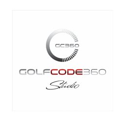 GOLF CODE 360 STUDIO - PASADENA - Updated September 2025 - 25 Photos ...