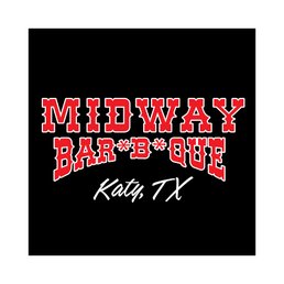 MIDWAY BAR-B-QUE - 155 Photos & 235 Reviews - 6025 Highway Blvd, Katy ...