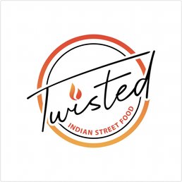 TWISTED INDIAN STREET FOOD - Updated December 2024 - 113 Photos & 88 ...