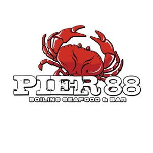 PIER 88 BOILING SEAFOOD & BAR - Updated December 2024 - 291 Photos ...