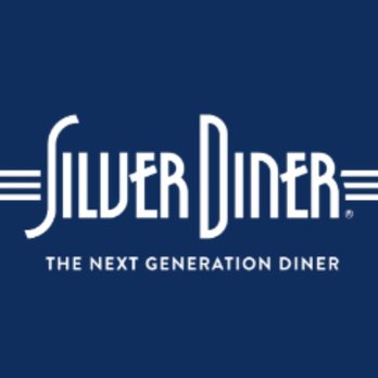 SILVER DINER - Updated December 2025 - 150 Photos & 207 Reviews - 44050 ...