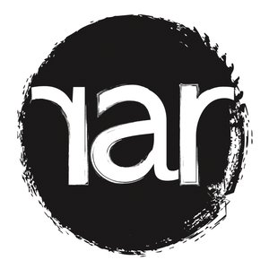 RAR BREWING - Updated January 2026 - 258 Photos & 173 Reviews - 504 ...