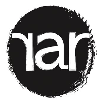 RAR BREWING - Updated January 2026 - 258 Photos & 173 Reviews - 504 ...