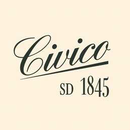 CIVICO 1845 - Updated July 2025 - 3733 Photos & 3389 Reviews - 1845 ...