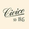 CIVICO 1845 - Updated July 2025 - 3733 Photos & 3389 Reviews - 1845 ...