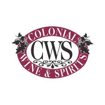 COLONIAL WINE & SPIRITS - 39 Photos & 13 Reviews - 3211 Southwestern ...