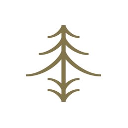 CEDAR AGAVE - Updated December 2025 - 159 Photos & 71 Reviews - 14 E ...