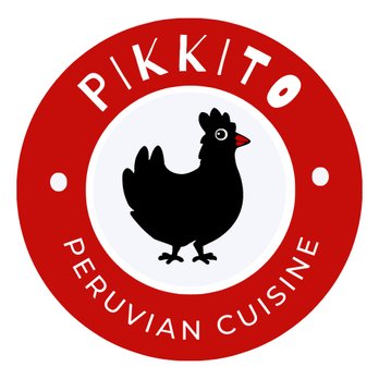 PIKKITO - Updated May 2025 - 117 Photos & 81 Reviews - 3301 Parmenter ...