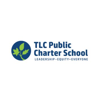 TLC CHARTER SCHOOL - Updated May 2025 - 12 Reviews - 1130 E Walnut Ave ...