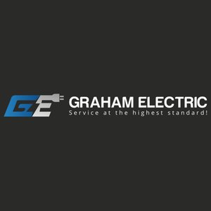 Graham Electric - Updated December 2025 - 387 Photos - 75 Reviews ...