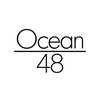 OCEAN 48 - Updated December 2025 - 1811 Photos & 565 Reviews - 151 ...