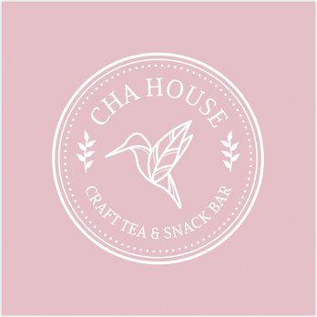 CHA HOUSE - NORTH MYRTLE BEACH - 36 Photos - 1516 Hwy 17 N, North ...