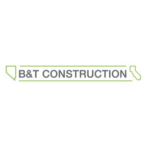 B&T CONSTRUCTION - 24 Photos - 1201 Terminal Way, Reno, Nevada ...