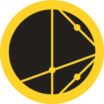 OCEAN LAB BREWING CO - Updated January 2026 - 16 Photos - Square at San ...