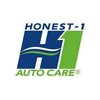 HONEST-1 AUTO CARE - Updated October 2025 - 74 Photos & 416 Reviews ...