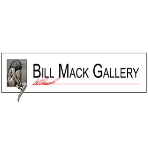 BILL MACK GALLERY - LAGUNA BEACH - 574 S Coast Hwy, Laguna Beach, California - Art Galleries ...